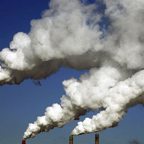 Worlds Air Quality And Water Pollution Dataset Kaggle