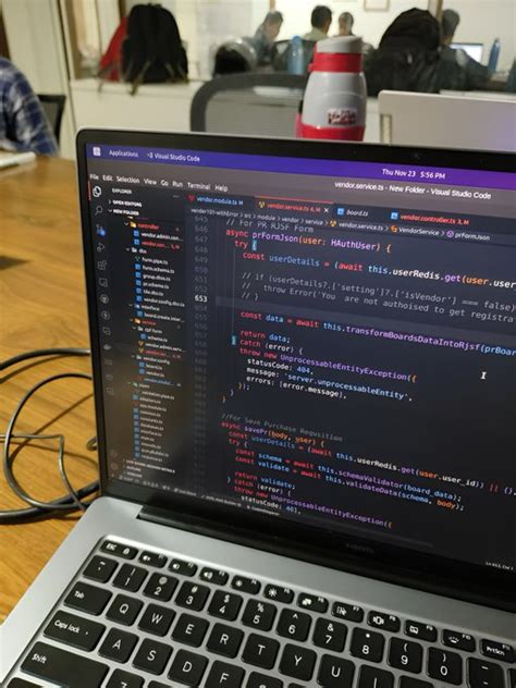 Thread By Vermaaakash3 On Thread Reader App Thread Reader App