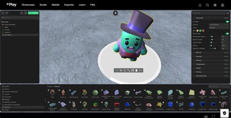 Interactive Classroom Net Blog And Teaching Resources Brought To You By The Geeky Computing