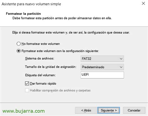 installing vmware esxi on a raspberry pi blog