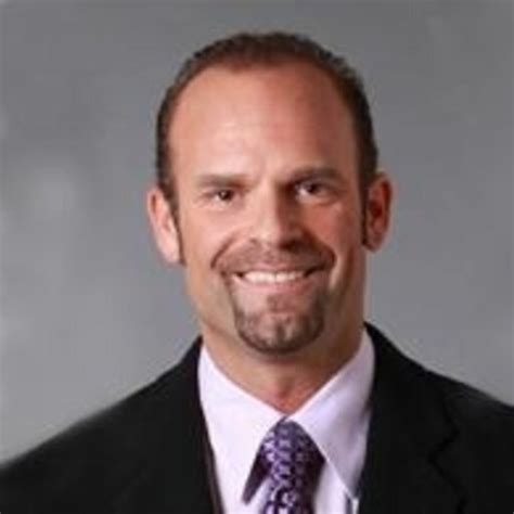 Robert Moore Female Pelvic Medicine And Reconstructive Surgery Research Profile