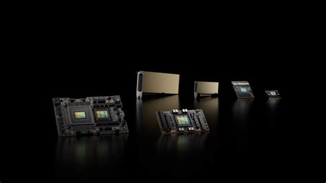 learn gpu programming in your browser with nvidia hands on labs nvidia technical blog