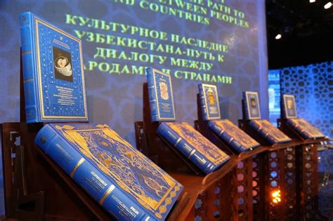 Книгу о культурном наследии Узбекистана посвятят фотографиям военного ...