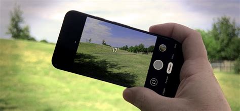 Pixel Gadget Hacks Pixel