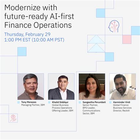 Video Shashi Kiran On Linkedin Genai