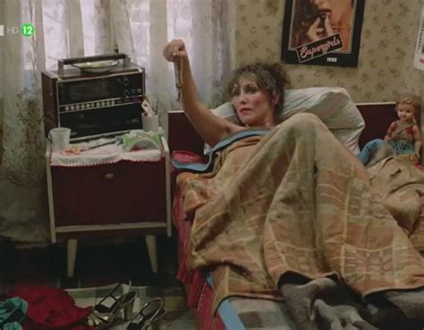 Dobrila Cirkovic Lepota Poroka Scrolller