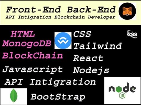 Arslan Shakeel On Linkedin Jamaz121 I Will Provide React Html Css