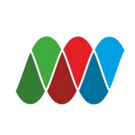 4th Dynamic Line Rating Dlr And Grid Enhancing Technologies Gets 2025