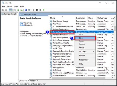 Xbox 360 Wired Controller Keeps Disconnecting From Pc [2024]