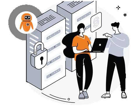 Automationedge Ai And Automation Platform