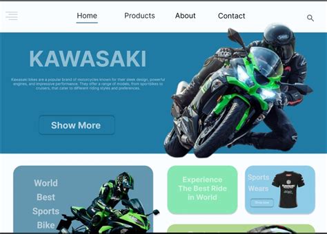 Muhammad Arslan Asghar On Linkedin Uiux Uidesign Codsoft Websitedesign