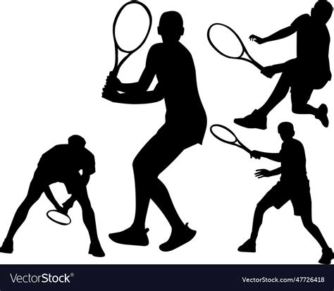 Mobile Royalty Free Vector Image VectorStock
