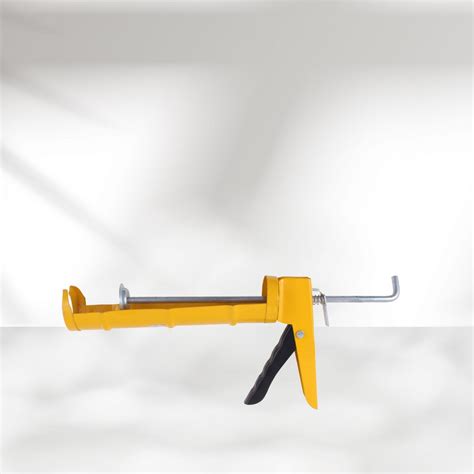Light Duty Sealant Applicator Kingston India