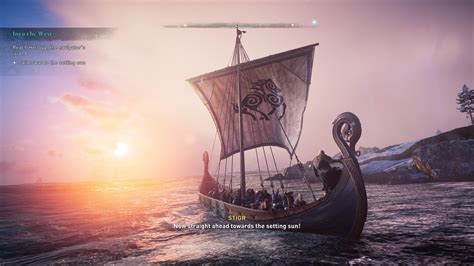 Assassins Creed Valhallas Autumn Content Roadmap Has Been Revealed Vgc