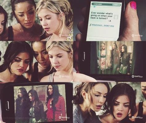 Pin De Rbk Lee En PLL