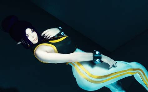 Odd Chun Li Alt Outfit Cbbe 3ba Bhunp Tbd Regular Mods Loverslab Odd Chun Li Alt Outfit Cbbe 3ba Bhunp Tbd Regular Mods Loverslab