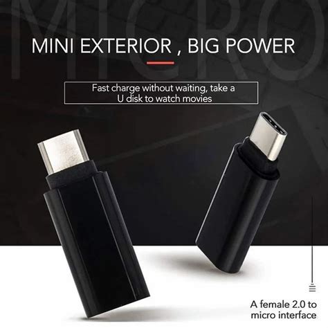 Type C To 3 5 Mm Jack Audio Connector Male At 23 Piece In New Delhi ID 2849034387133