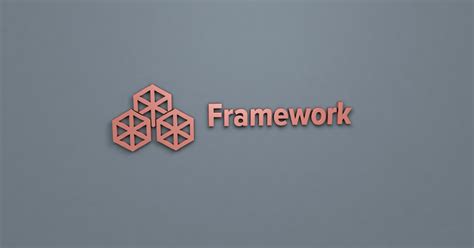 The Ultimate Guide To PHP Frameworks What You Need To Know SaasLyft