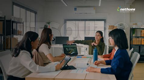 Benefits And Tips To Outsource Software Development India