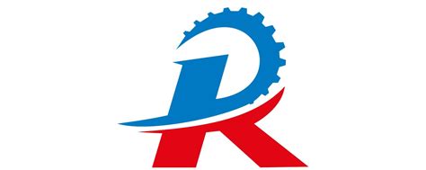 Redexpart Компания Redexpart специализируется на производстве металлических и пластиковых