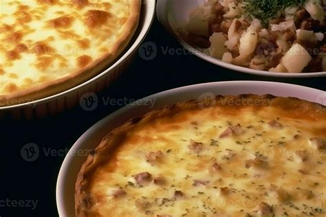 many different types of pizza neural network ai generated 31233550