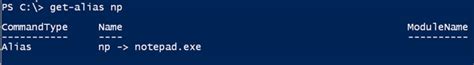 Powershell Problem Solver Finding Orphan Aliases
