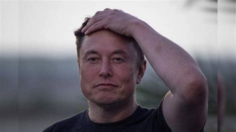 U S Court Upholds Spacex Satellite Deployment Plan Technology And Science Times Now