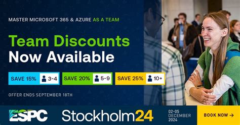espc on linkedin microsoft365 azure sharepoint copilot