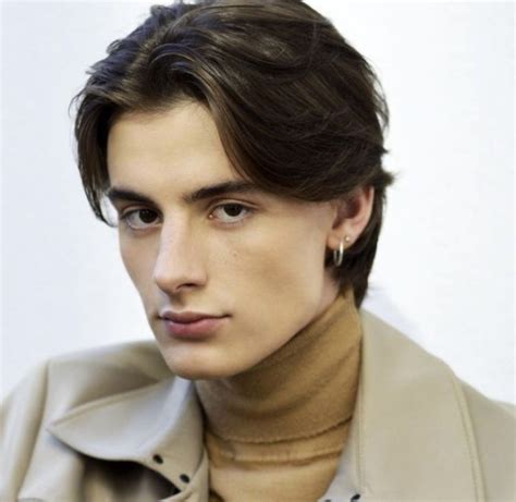 리프컷 길이 리프컷 기장 알아보기 네이버 블로그