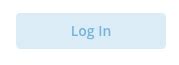 Disabled Button Styles Should Match DSM Issue 194 Brightlayer Ui