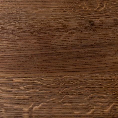 Cafe Oak Square Dining Table By Cosywood