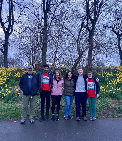 Globallogic On Linkedin Lifeatgl