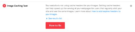 How To Add Good Expires Headers To Images In Nginx Aapanel Free Hosting Control Panel One