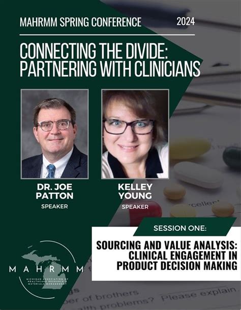 Its Not Too Late Come Spend A Friday With Us Travis Barkel Mba