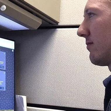 Software Engineering Institute