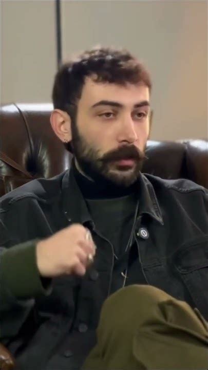 სტუმარი გიორგი ევგენიძე Instagram Gio Tatts ტატუსაუბრები ტატუ Tattoo Tattoopodcast