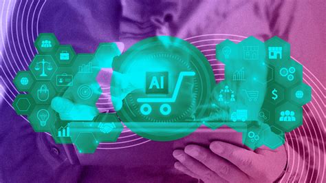 How Generative Ai Is Remixing Digital Commerce Expectations