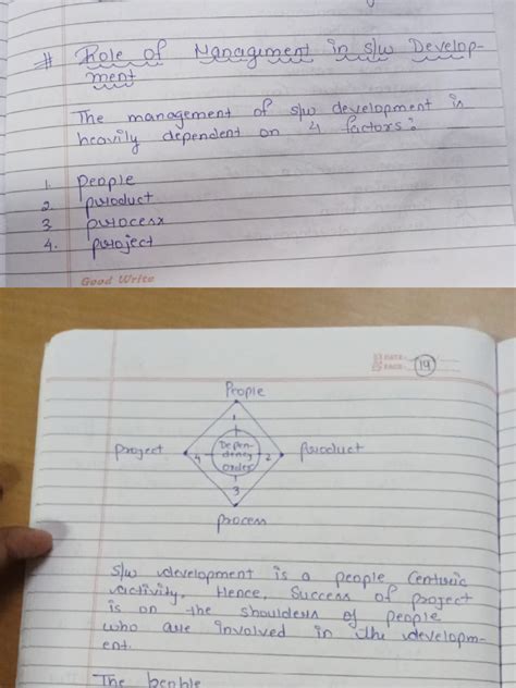 Se Lecture Notes I Pdf