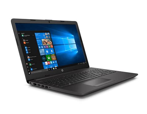 HP 255 G7 製品詳細・スペック - ノートパソコン・PC通販 | 日本HP