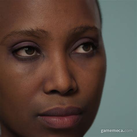 누구나 몇 분 만에 디지털 휴먼 제작할 수 있다