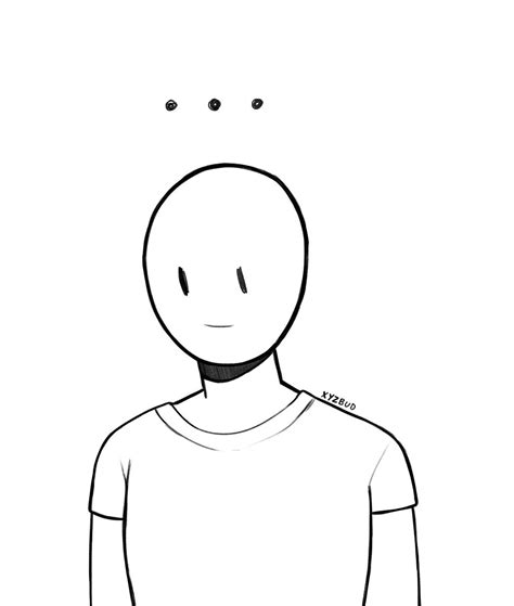 XYZBUD 54K On Twitter Comment Or QRT With Something That Makes You INCREDIBLY HORNY