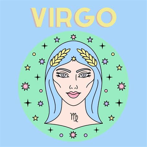 5 Zodiac Signs With Powerful Horoscopes On August 12 2024 Yourtango