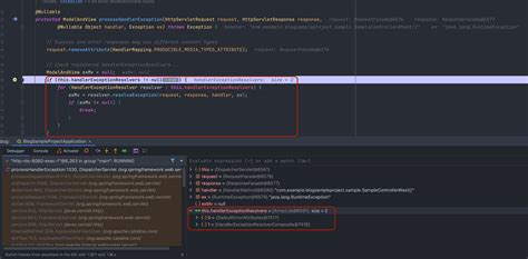 컴포지트 패턴 composite pattern 기몬식