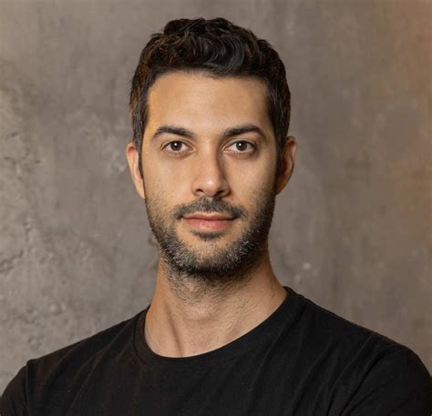 New Vulnerability In Github Copilot And Cursor How Hackers Can