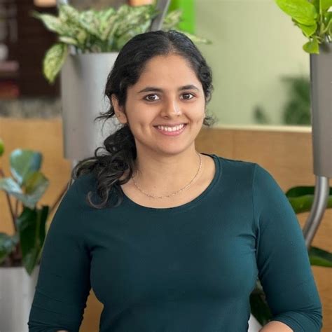 Prerna Gupta Linkedin