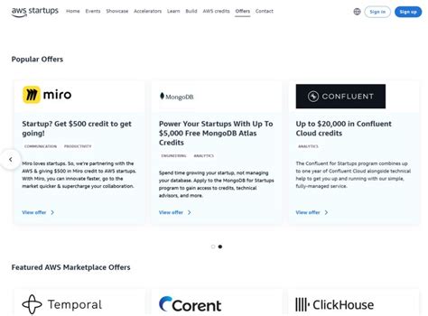 Nati Abebe Csm On Linkedin Aws Ethiopia Aws Africa Awsactivate Cloudcomputing