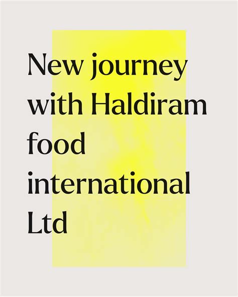 Shivaji Kulkarni Kulkarni On Linkedin Congratulations Sir