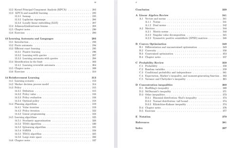 零基础入门机器学习选哪个书籍合适？ 知乎