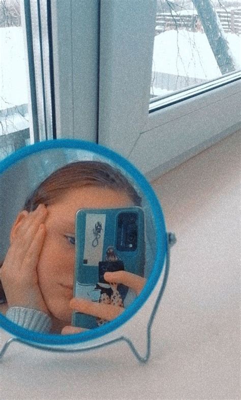 💕Фото для фейка девочки💕