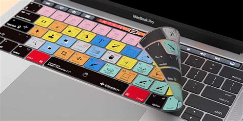 Custom Made Keyboards Design Your Own Keyboard